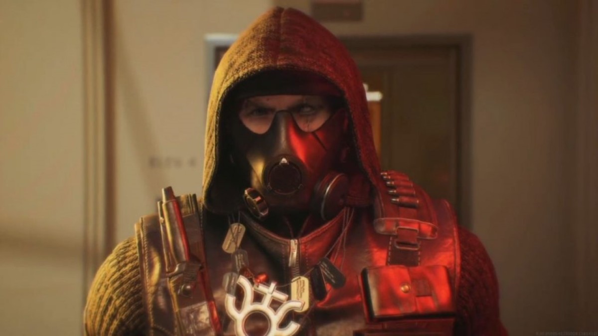 Warzone Cold War: La temporada 3 regala una skin exclusiva de Stitch ...