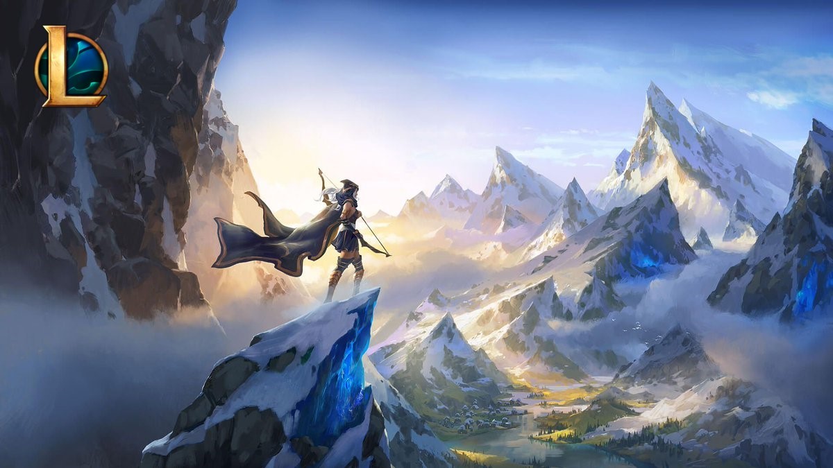 LoL: Proyecto Bacon, el juego fallido de Riot que se canceló por culpa ...