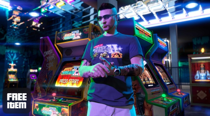 GTA Online: El Vapid Winky y todas las promociones de la semana, con ...