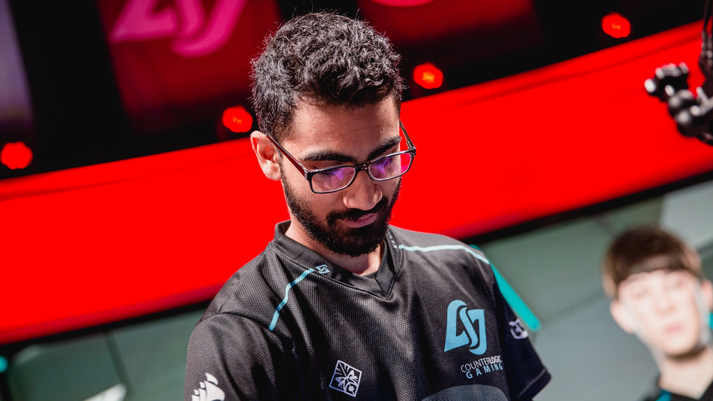 LoL: 5 estrellas desaprovechadas que están en la Liga de Academias de ...