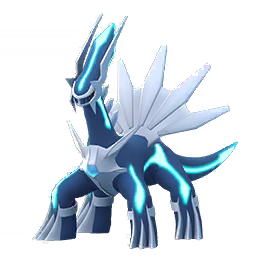 Dialga en Pokemon GO: Cómo ganar, debilidades y contraataques de Dialga ...