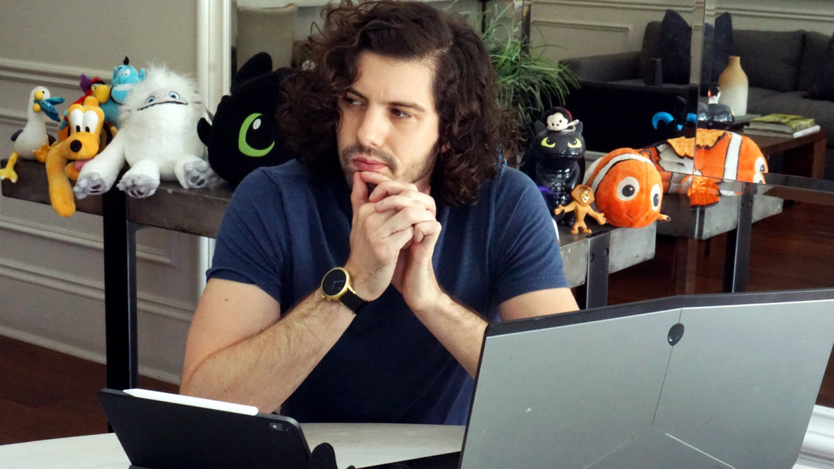 LoL: El fichaje 'de película' hecho por Riot para mejorar los nuevos ...