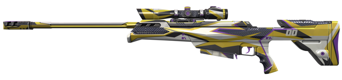 Valorant - Pase de Batalla: Todas las nuevas skins del Acto 2 Episodio ...