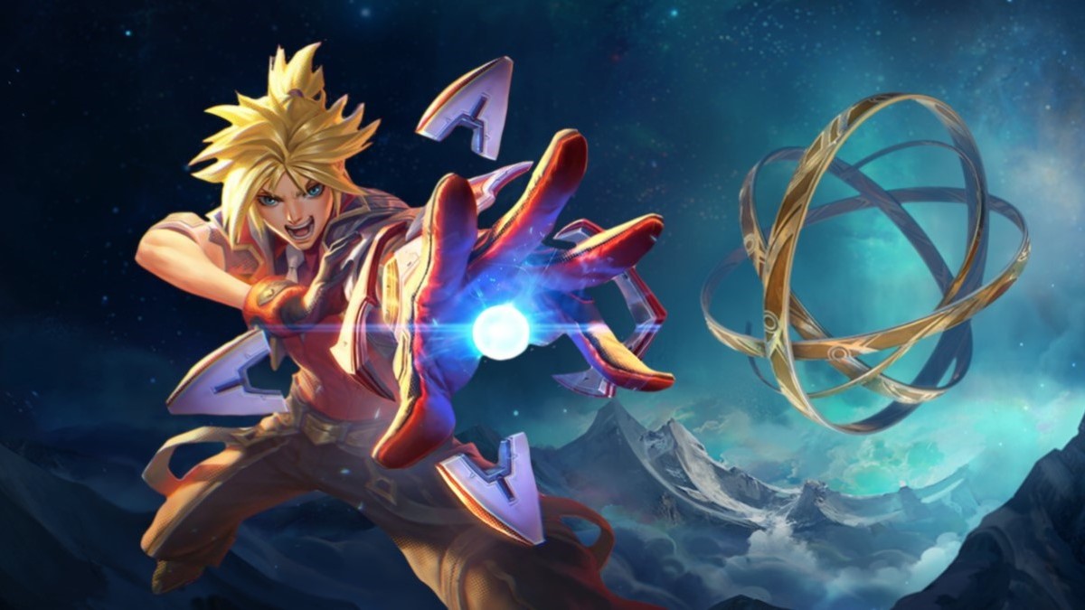 LoL: La filtración de Riot sobre el futuro cambio a una runa olvidada ...