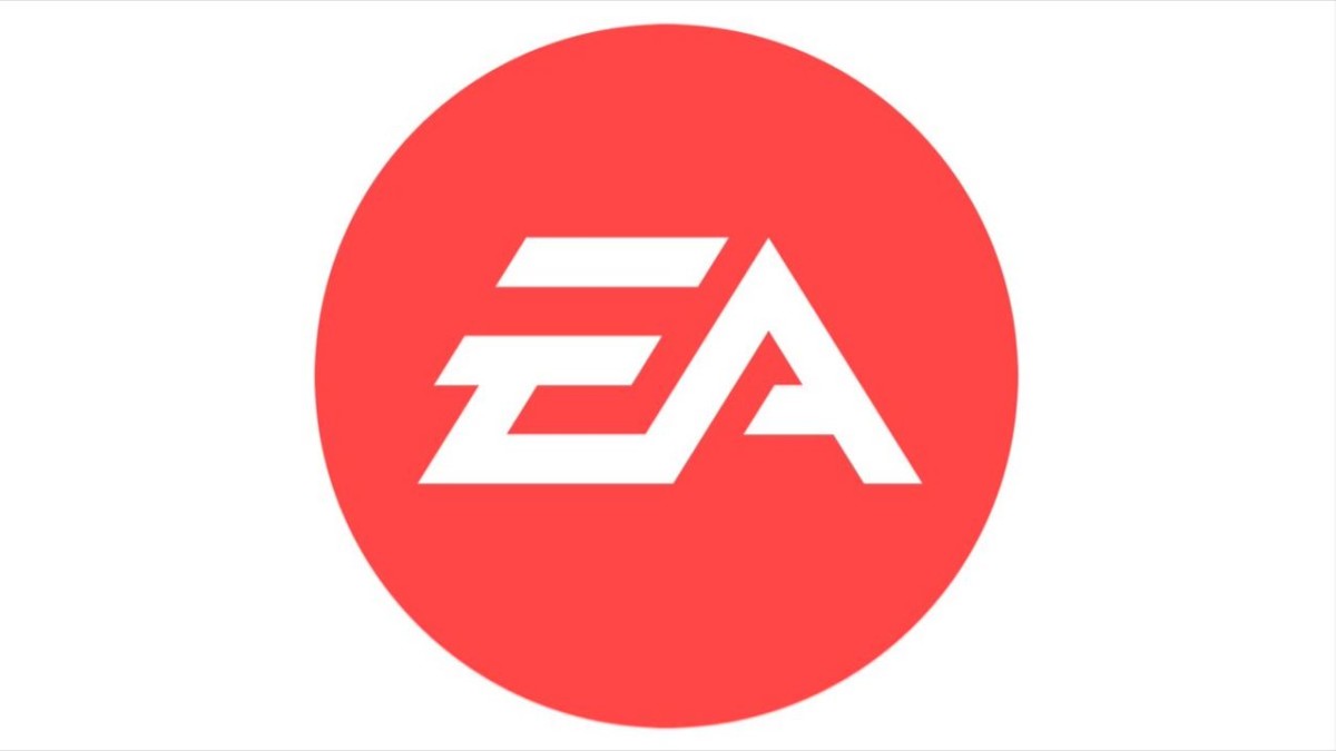 El co-creador de la saga Halo ficha por EA y quiere resarcirse del ...