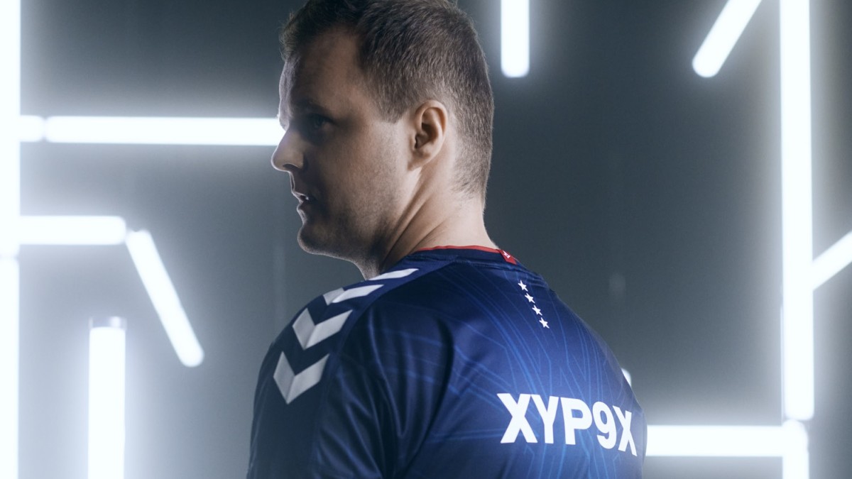CSGO: El Ministro del Clutch Xyp9x jugará 4 años más en Astralis ...
