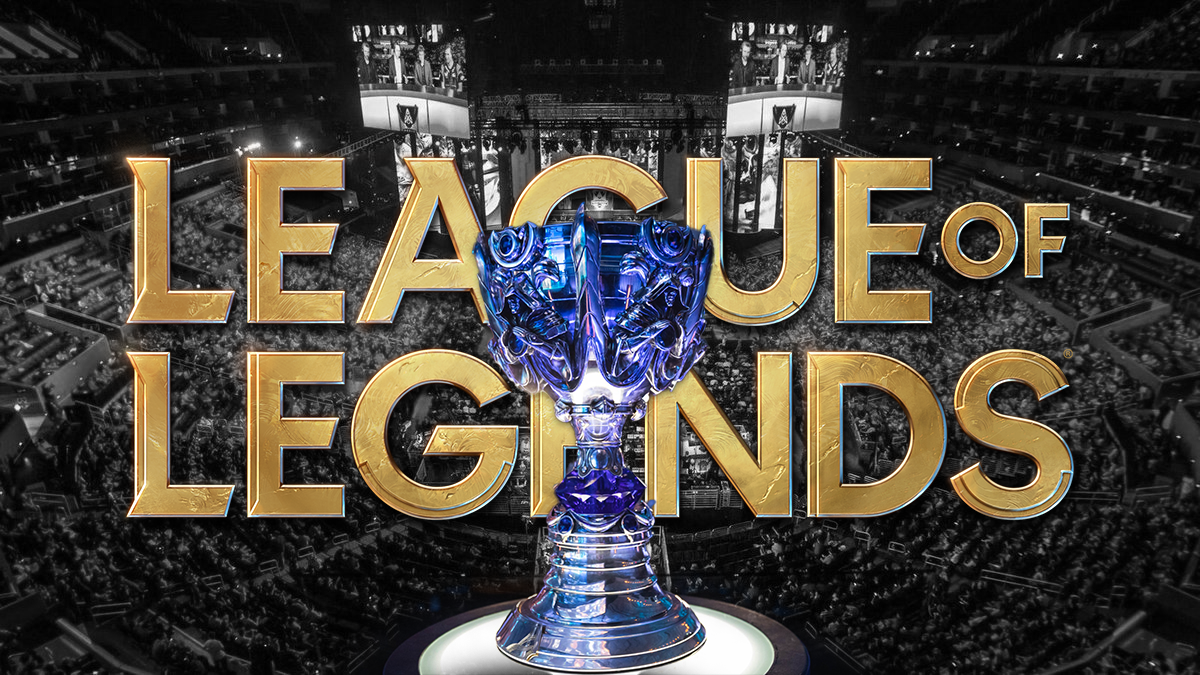 LoL: ¿Son rentables los esports de League of Legends diez años después ...