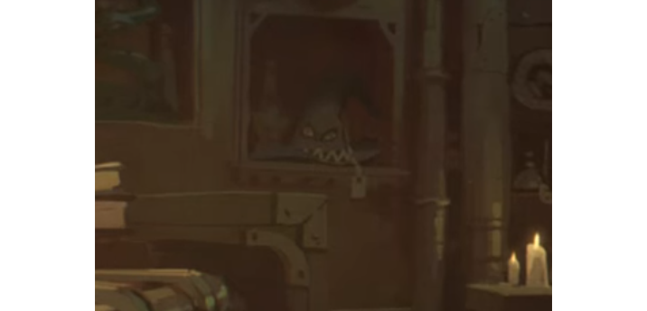 LoL: Todos los easter eggs y referencias de Arcane, la serie de Netflix ...