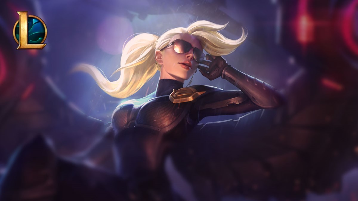 LoL: Las opiniones de un trabajador de Riot sobre la pretemporada que ...