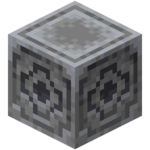 Minecraft: Guía sobre la magnetita, crafteo y utilidad de este bloque ...