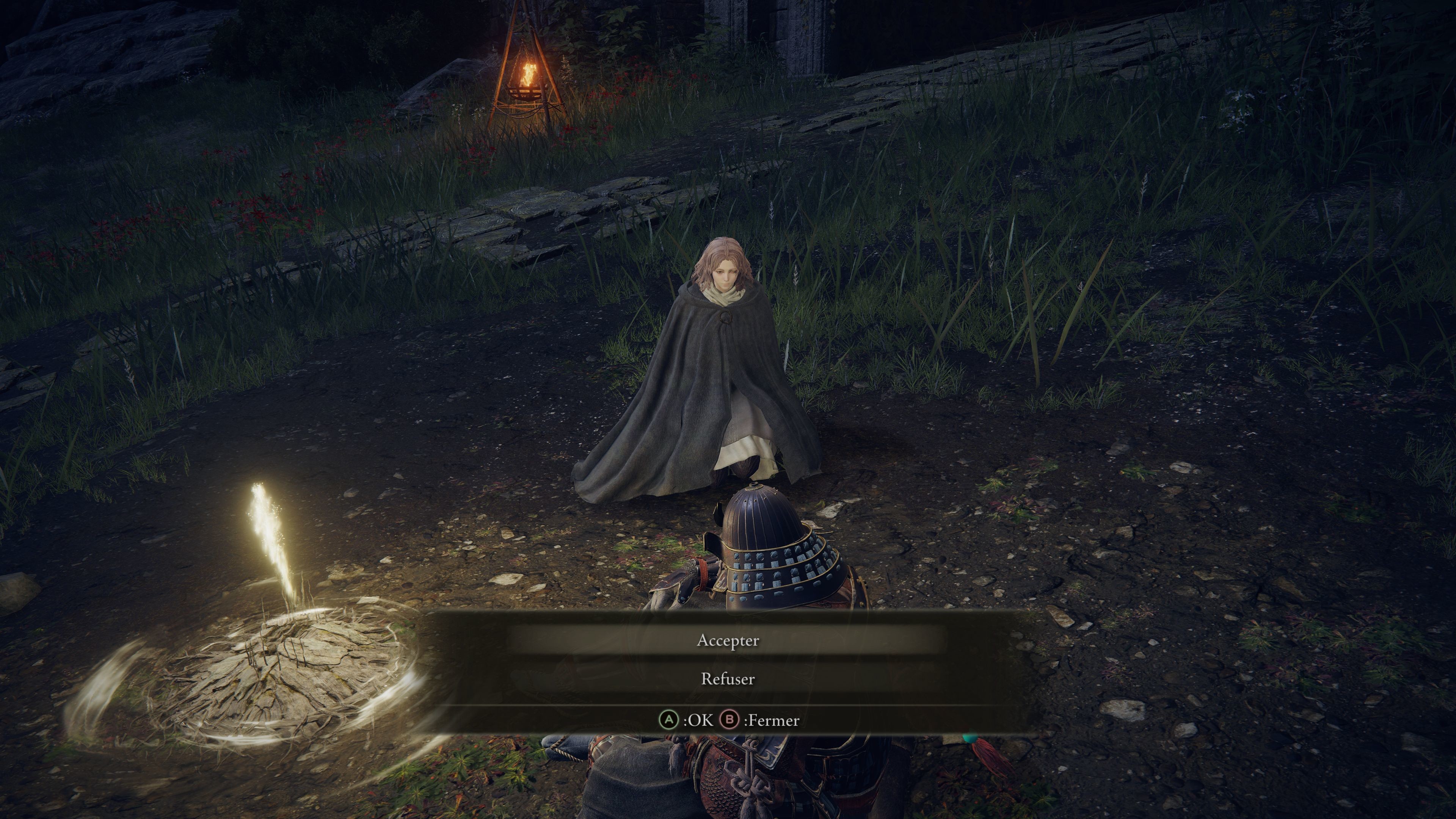 Elden Ring - Misiones y NPCs: lista de personajes, su localización y ...