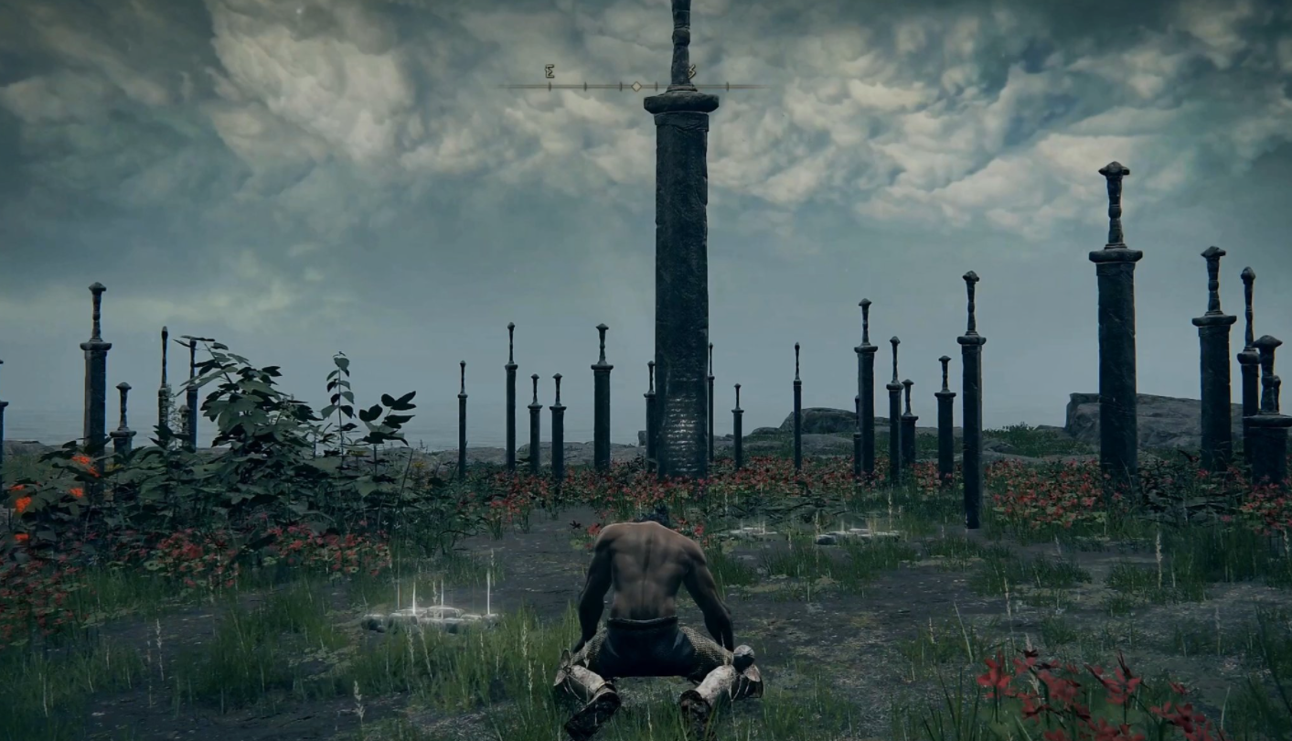 Elden Ring: Berserk sigue siendo importante para Miyazaki y estas ...