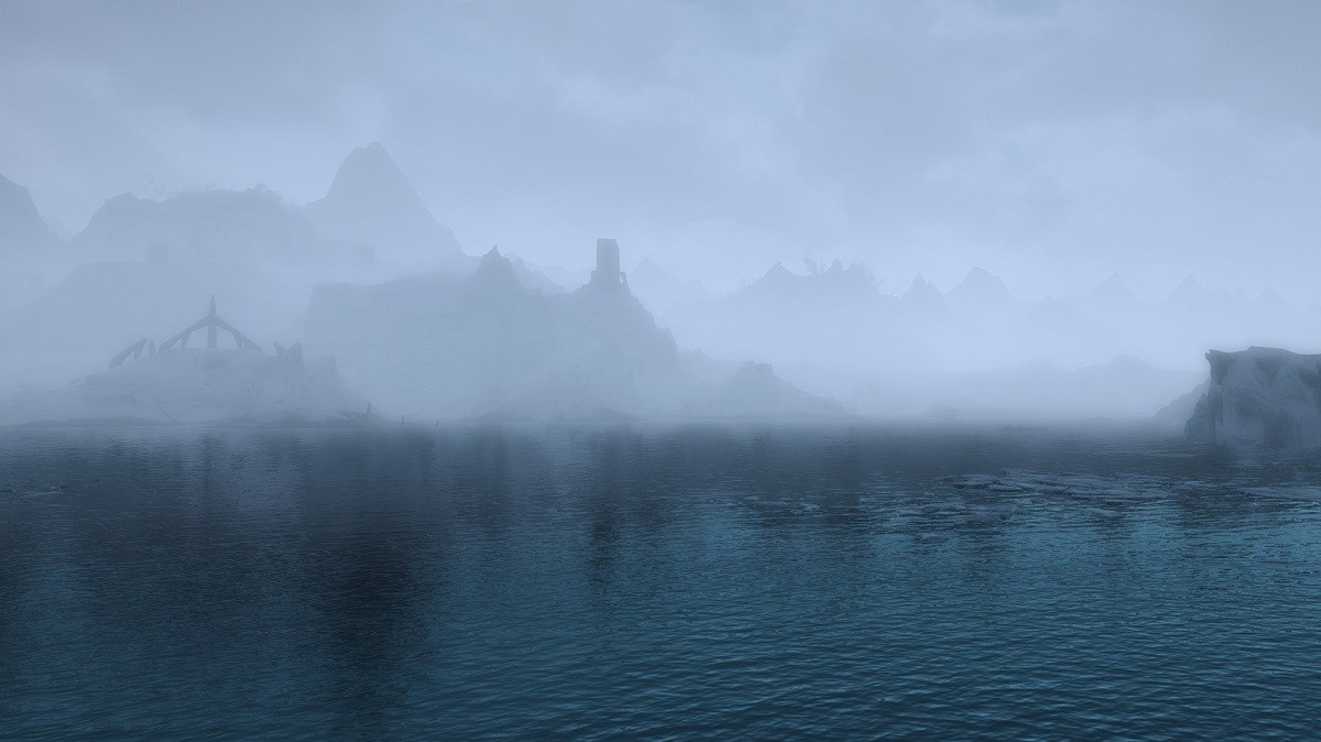 Elden Ring es la inspiración para modders que recrean el juego en ...