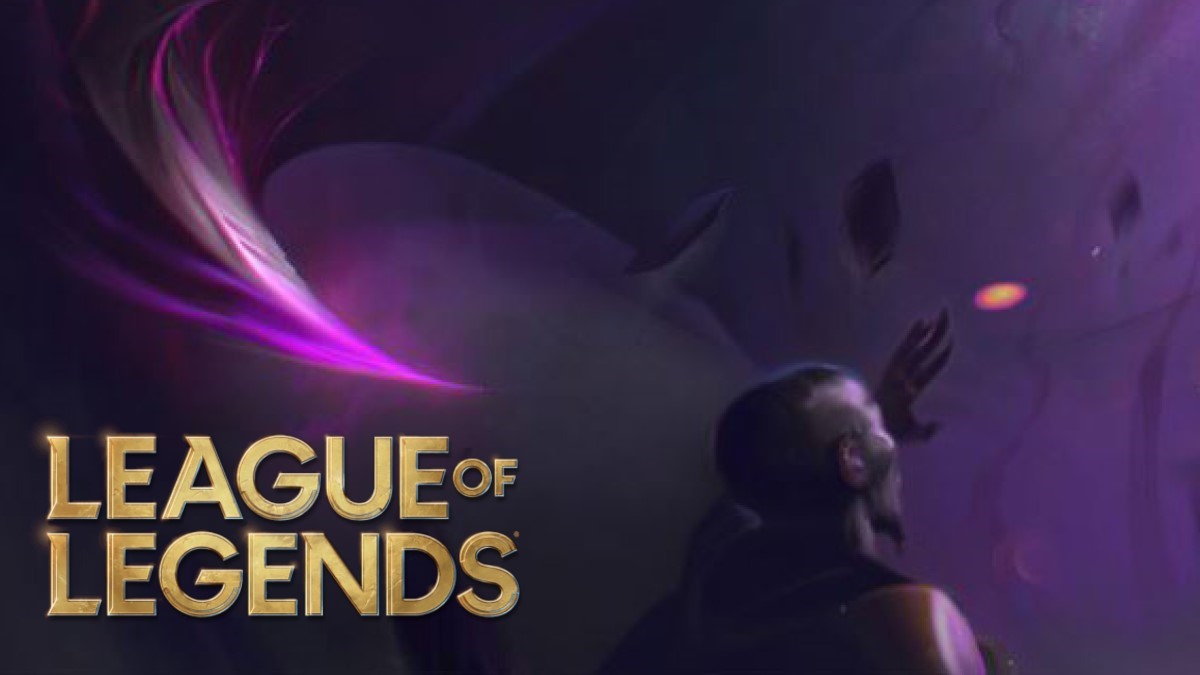 LoL - Riot revela más detalles sobre Bel'Veth: Esta será la mecánica ...