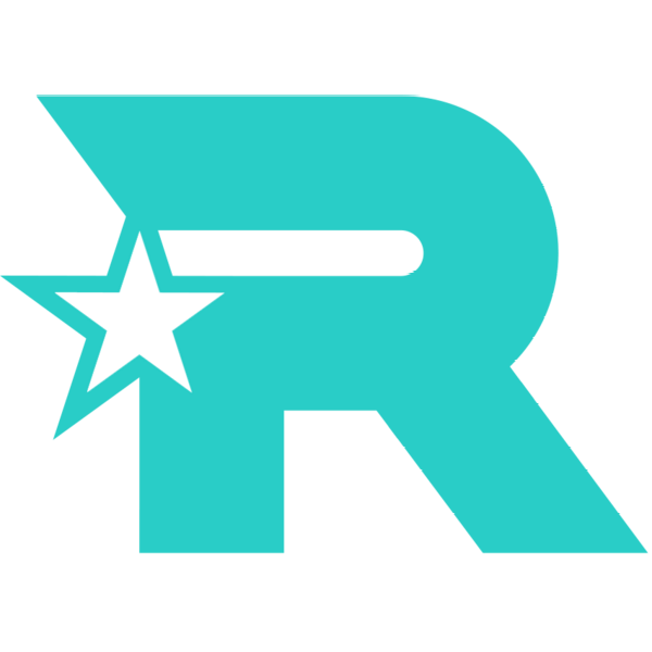 Wild Rift - Icons 2022: Equipos, resultados y horarios del campeonato ...