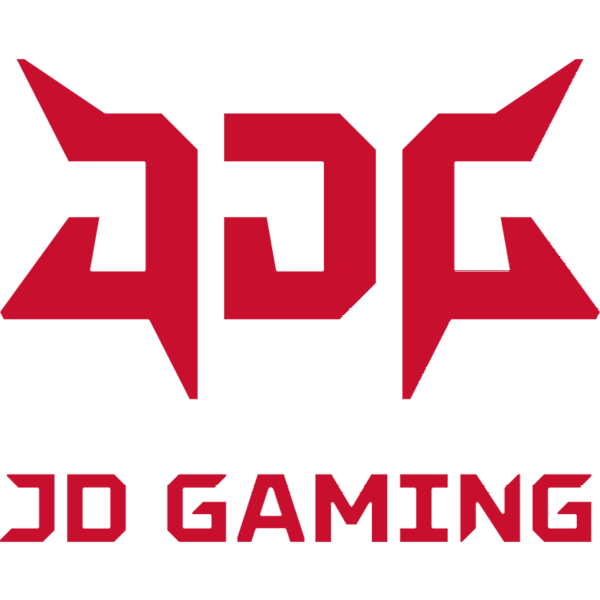 Wild Rift - Icons 2022: Equipos, resultados y horarios del campeonato ...