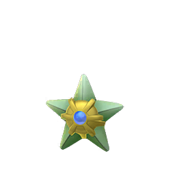 Pokémon GO: Todas las Horas del Pokémon destacado en julio de 2022 ...