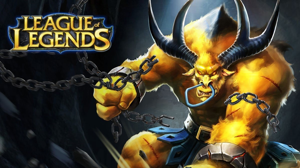 LoL - La "copia de Dota" que cambió el mundo: Así se forjó el éxito de ...