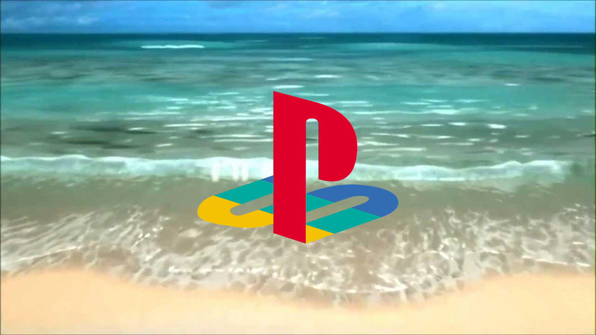 10 intros inolvidables de la PlayStation original: cuando un juego nos ...