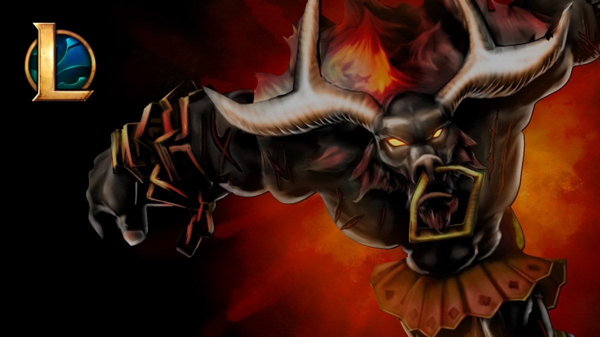 LoL: ¿Cuál fue la primera skin de la historia? La respuesta demuestra ...