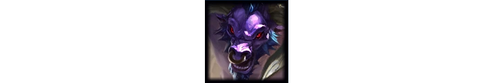 LoL: ¿Cuál fue la primera skin de la historia? La respuesta demuestra ...