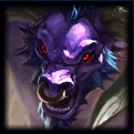 LoL: ¿Cuál fue la primera skin de la historia? La respuesta demuestra ...
