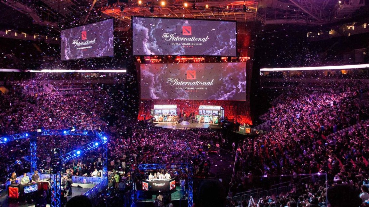 Los 10 clubs de esports que más dinero han ingresado en premios - Millenium