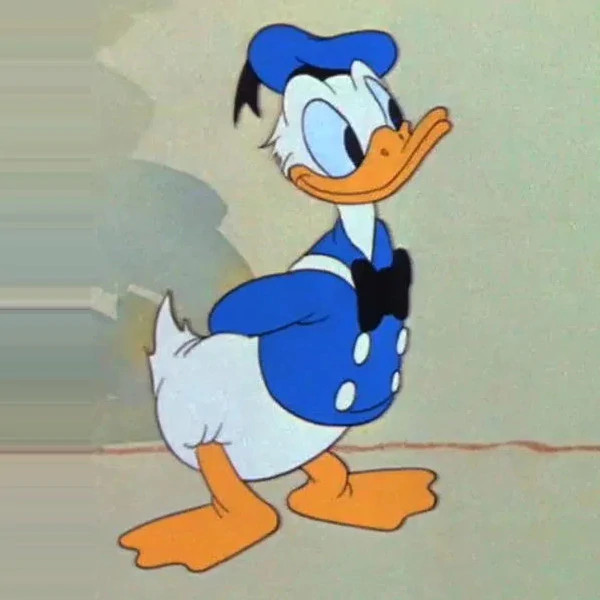 Donald Disney Dreamlight Valley: misiones de amistad e historia, ¿cómo ...