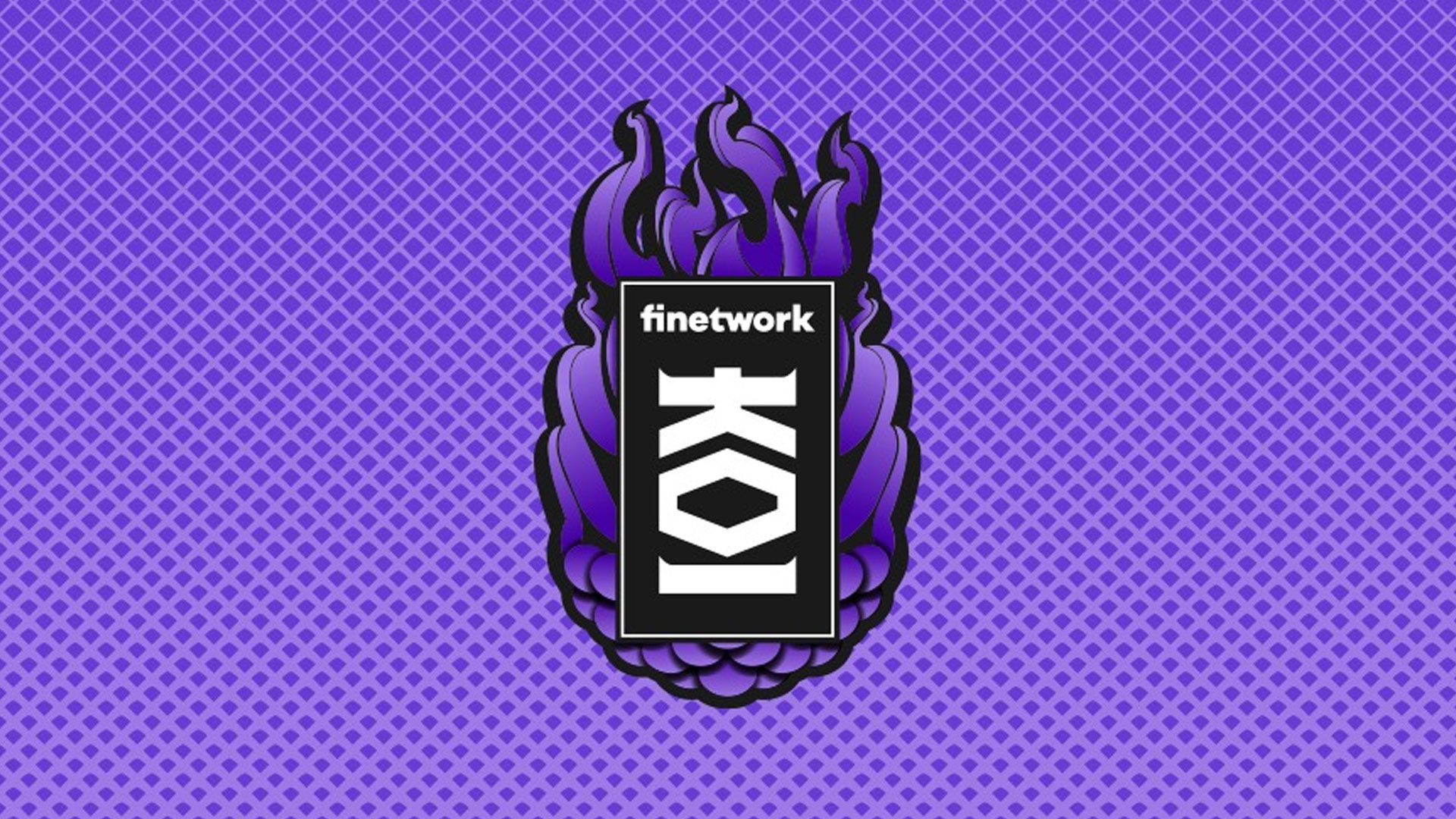 Valorant - Franquicias: Todos los equipos seleccionados por Riot para ...