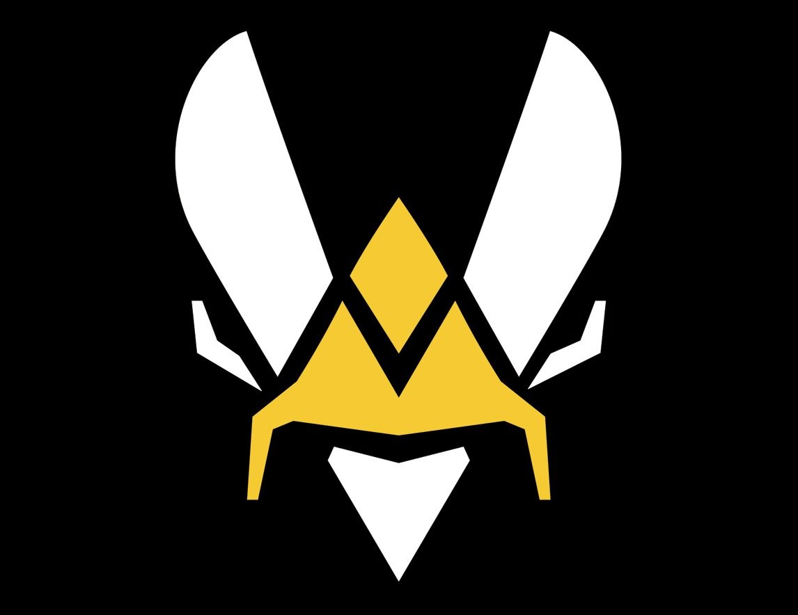 Valorant - Franquicias: Todos los equipos seleccionados por Riot para ...