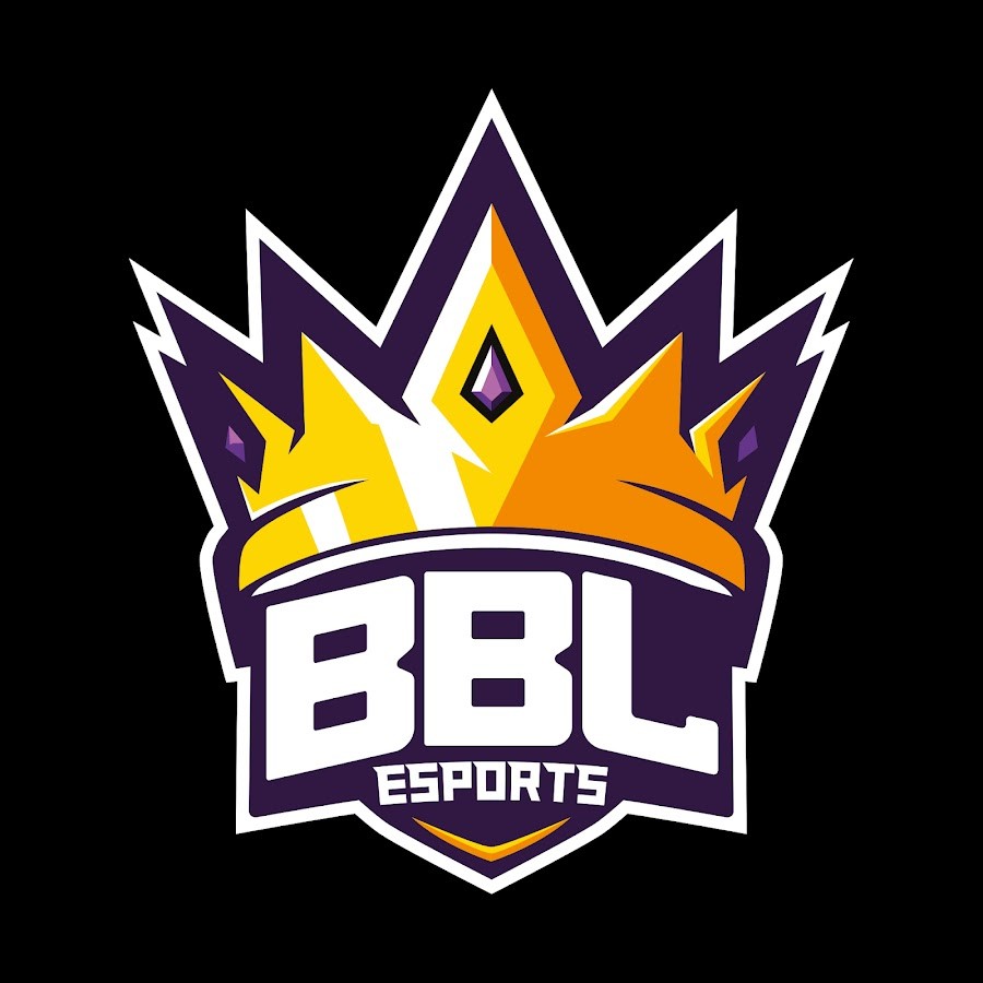 Valorant - Franquicias: Todos los equipos seleccionados por Riot para ...