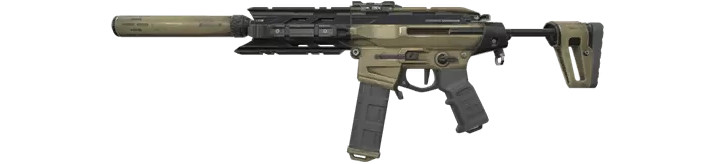 Valorant - Skins: Todos los aspectos de la Spectre, el arma con el que ...