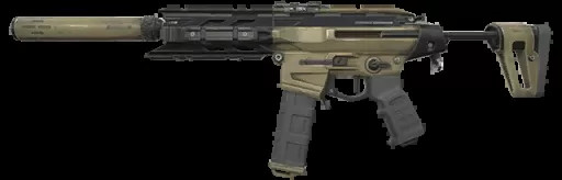 Valorant - Skins: Todos los aspectos de la Spectre, el arma con el que ...