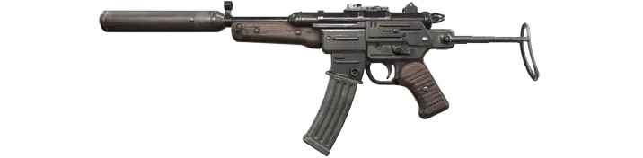 Valorant - Skins: Todos los aspectos de la Spectre, el arma con el que ...