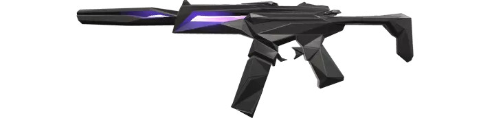 Valorant - Skins: Todos los aspectos de la Spectre, el arma con el que ...