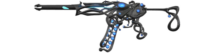 Valorant - Skins: Todos los aspectos de la Spectre, el arma con el que ...