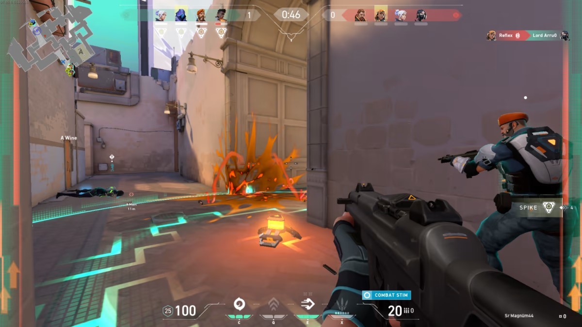 LoL - Filtraciones, criptomonedas y casinos: Riot se despide del peor ...