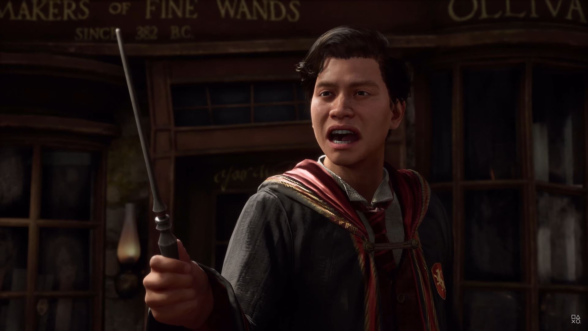 Hogwarts Legacy: Todo lo que necesitas saber; fecha de lanzamiento, reserva, jugabilidad ...