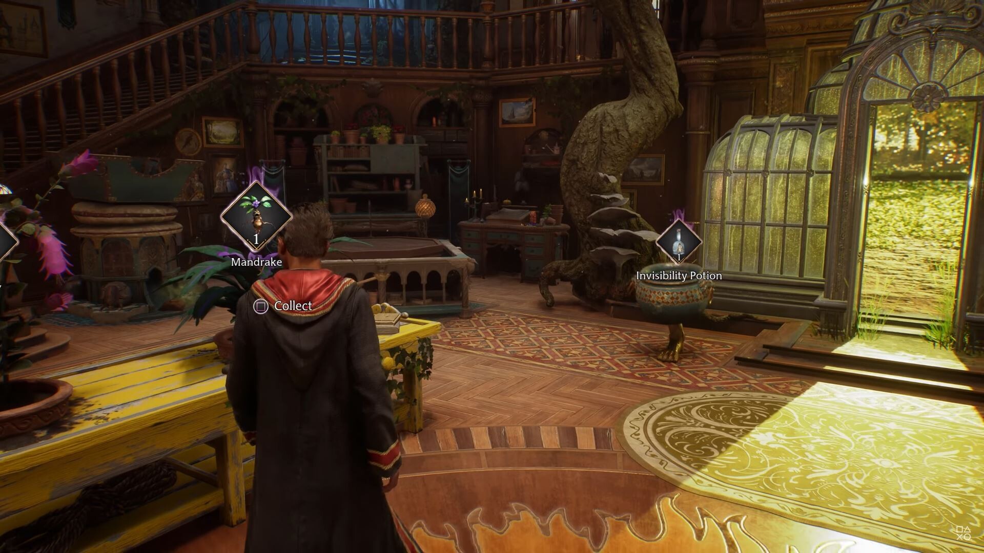 Hogwarts Legacy: Todo lo que necesitas saber; fecha de lanzamiento, reserva, jugabilidad ...