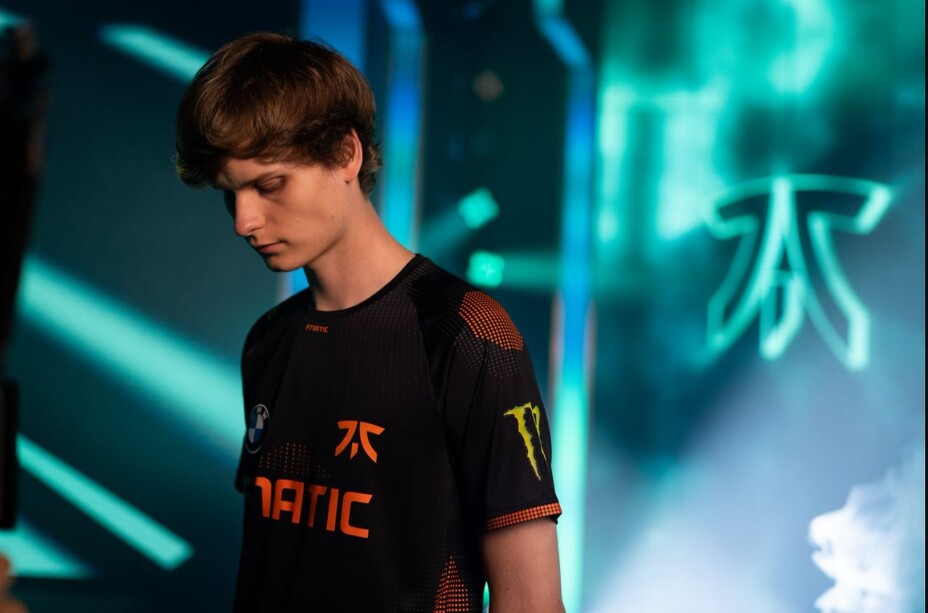 LoL: El considerado como el mejor tirador de Europa encuentra equipo en ...