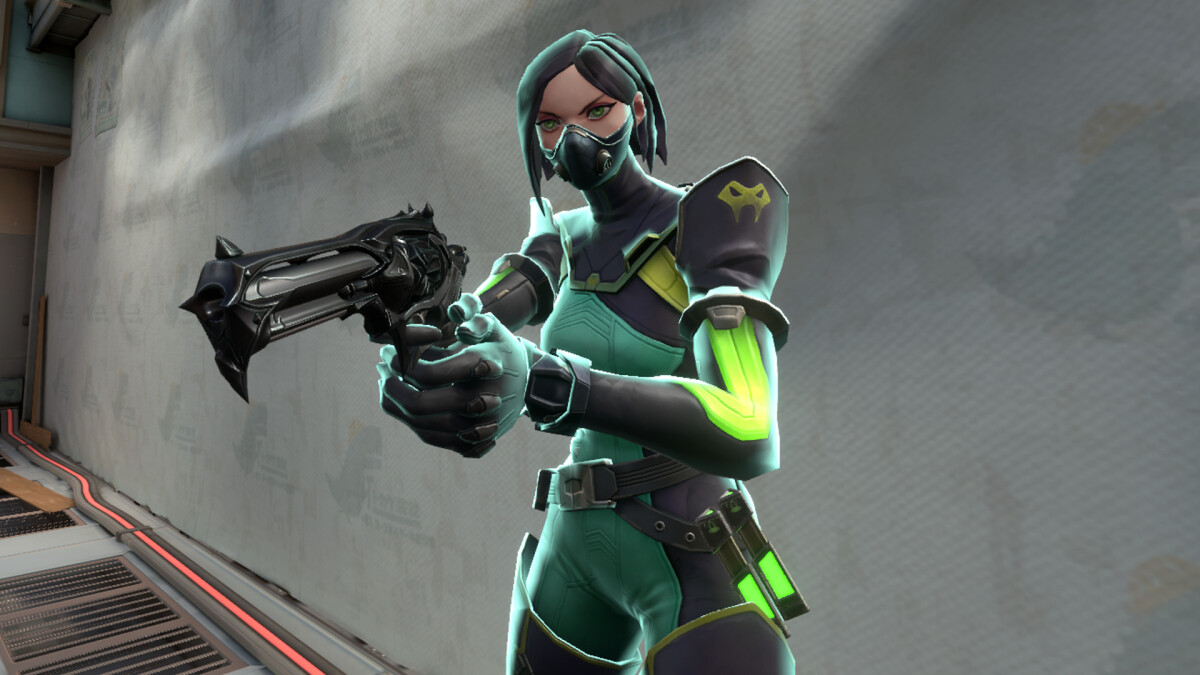 Valorant: Riot probará en Latinoamérica una práctica que no convence a ...