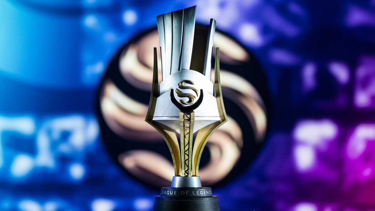 LoL - Playoffs Superliga Summer Split 2023: Partidos, horarios y donde ...