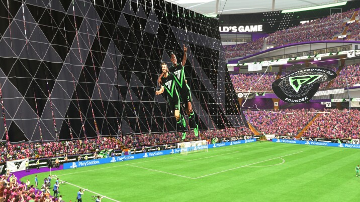 Division Rivals EA Sports FC 24: Recompensas a reclamar y formato de ...