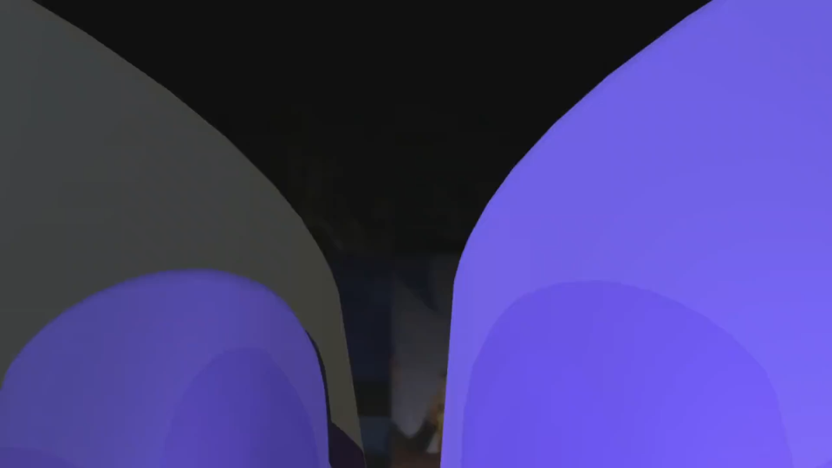 Zelda BotW, todos los santuarios: Ghiar - Millenium