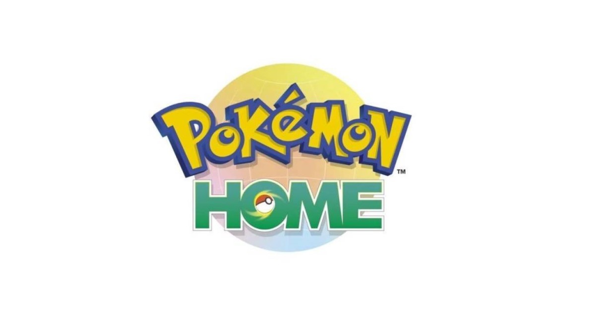 Pokémon Home llegará en febrero - Millenium
