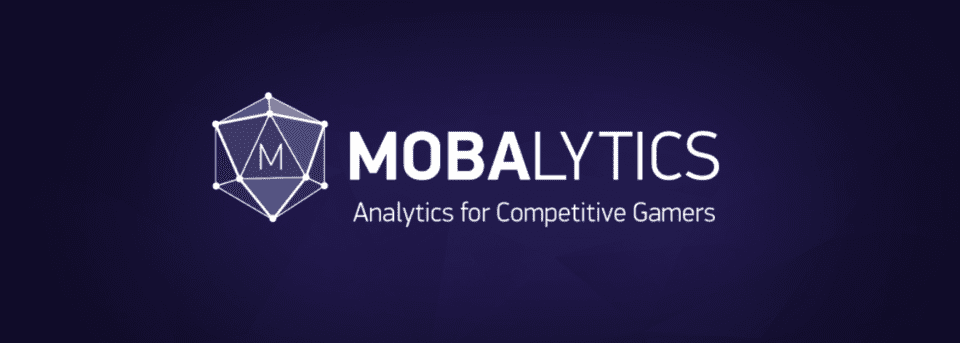 Los mejores addons para la temporada 2020 de League of Legends - Millenium