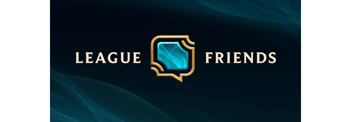 Los mejores addons para la temporada 2020 de League of Legends - Millenium