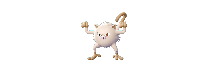Pokémon GO: Todas las tareas de investigación y recompensas del mes de ...