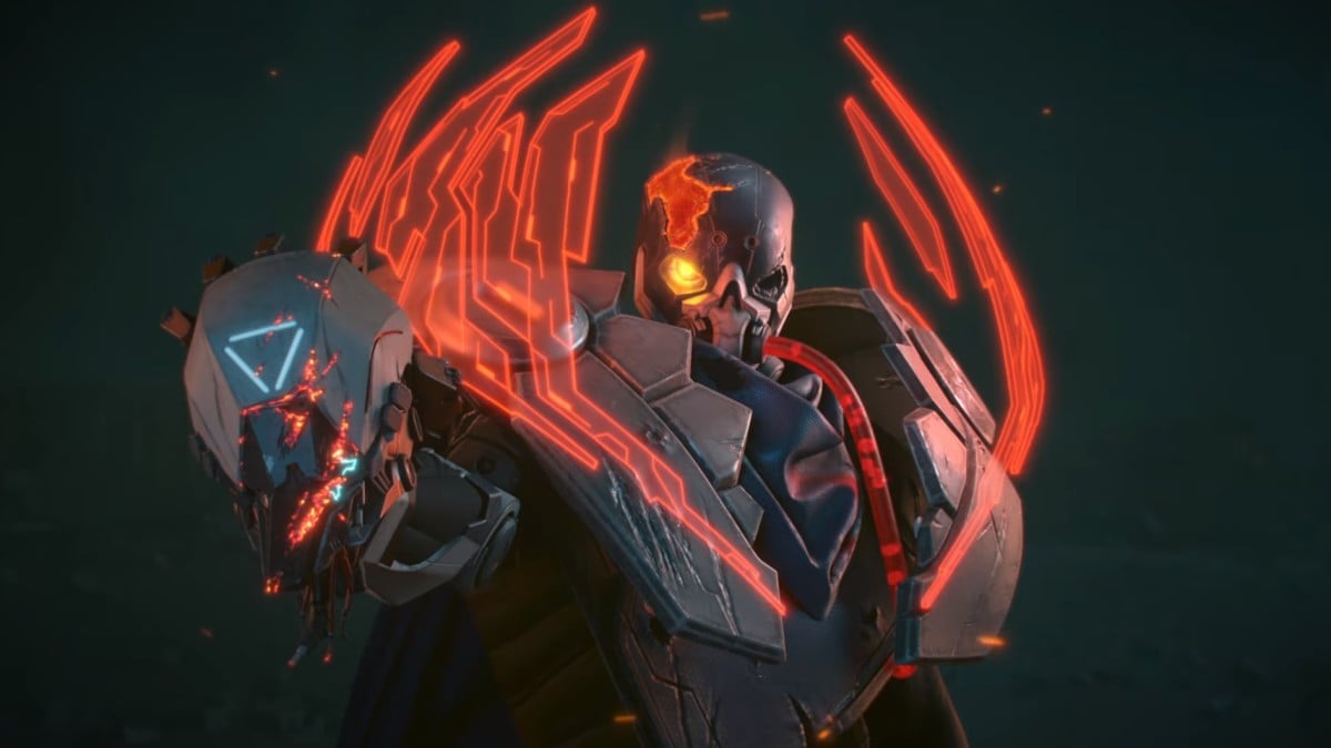 LoL: Nuevas skins PROYECTO para Warwick, Pyke, Jinx, Akali e Irelia ...