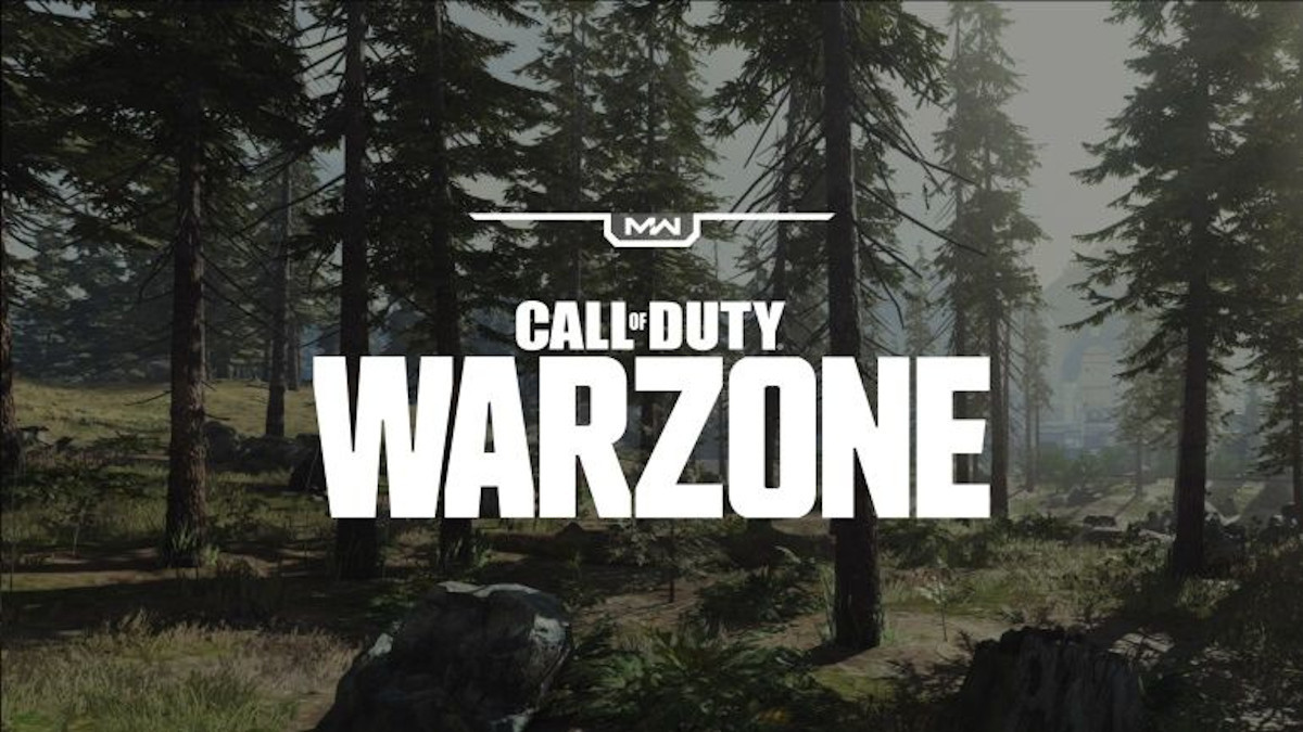 Call of Duty: Warzone - Consejos para principiantes, trucos y consejos ...